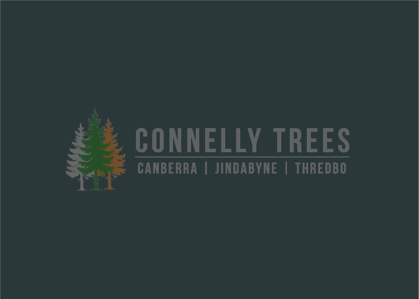Connelly Tree Services